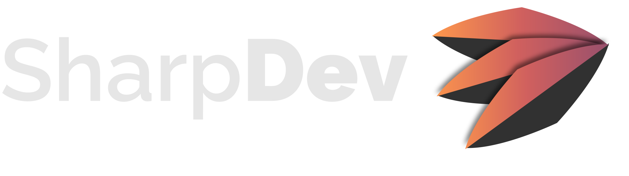 GitHub - SharpSet/sharpdev: Simple Scripting for your local projects