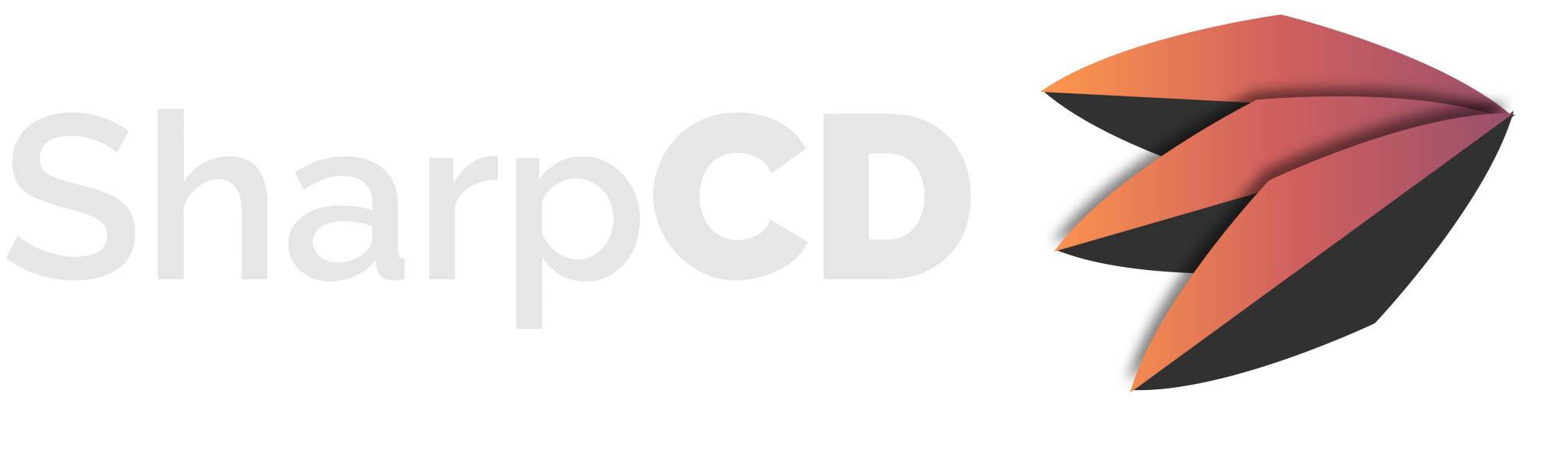 GitHub - SharpSet/sharpcd: Continuous Deployment for any server.