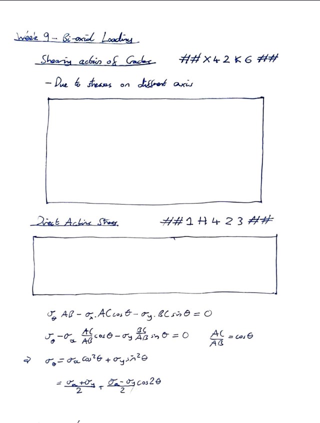 GitHub - SharpSet/sharprocket: RocketBook-based automated placing of ...