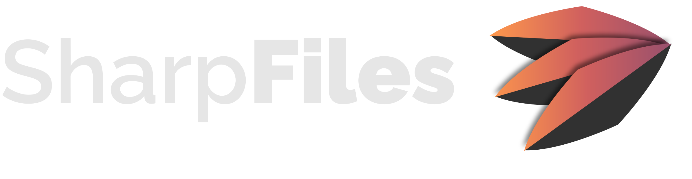 GitHub - SharpSet/sharpfiles: Photo and Code File Viewer