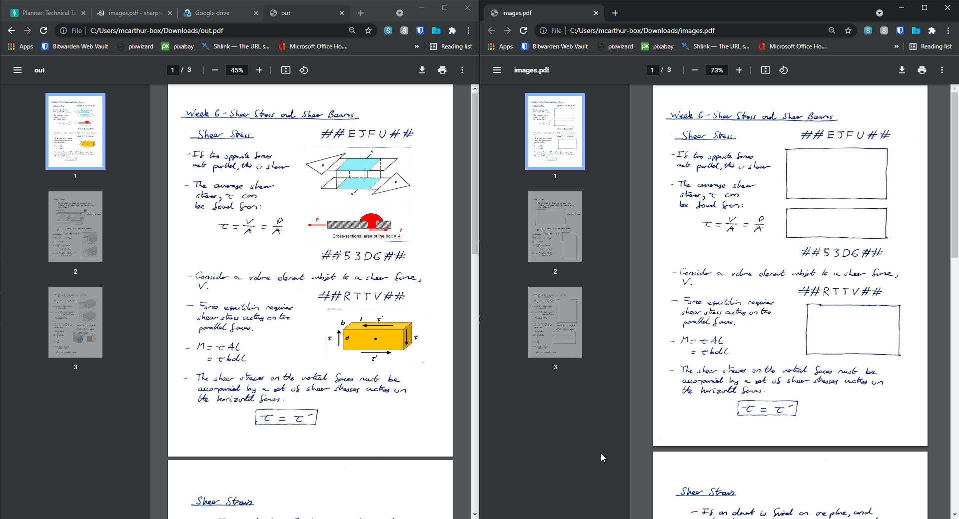 GitHub - SharpSet/sharprocket: RocketBook-based automated placing of ...